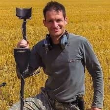 Invités Spéciaux et Youtubers - Detectorworld